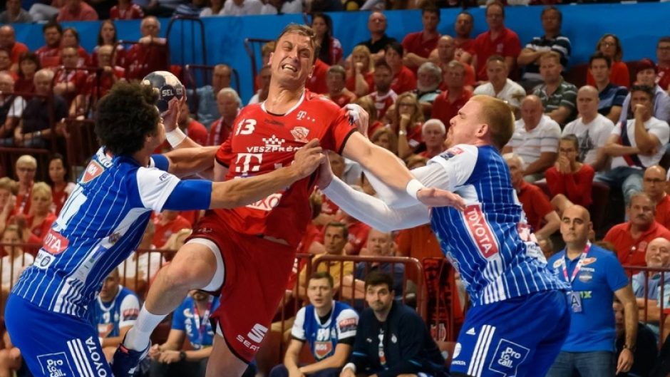 VESZPRÉM ARÉNA – 2020-ban kezdődik az építkezés - Veszprém Kukac