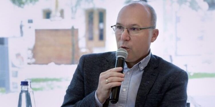 VÁLASZTÁS 2024 – Porga Gyula a régi-új polgármester - Veszprém Kukac